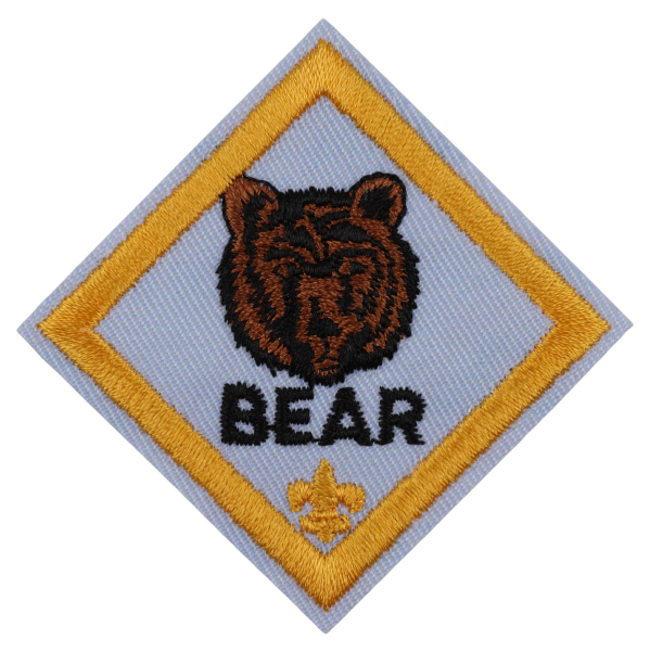 Cub Scouts – scouts210.com